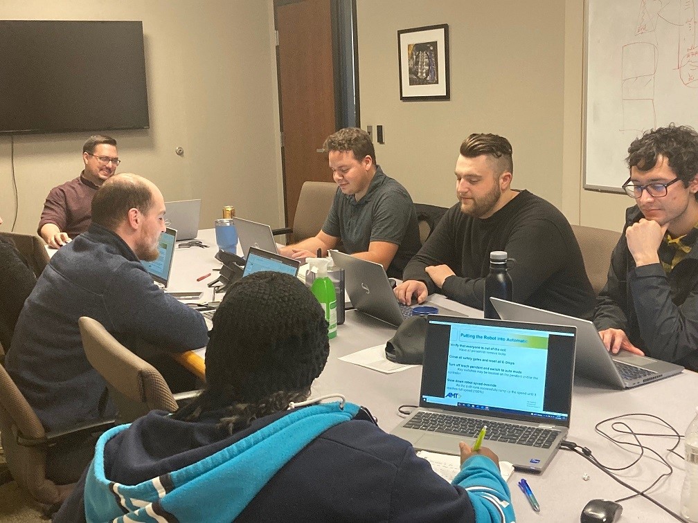 from-entry-level-automation-engineer-to-mentor
